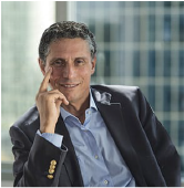 El poder de la consultoría gerencial en Chile - CisConsultores